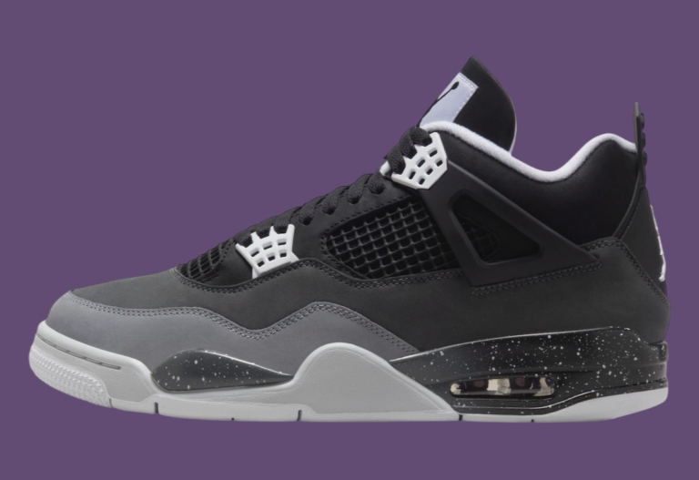 Top Air Jordan Sneaker Releases for 2024 - JustFreshKicks