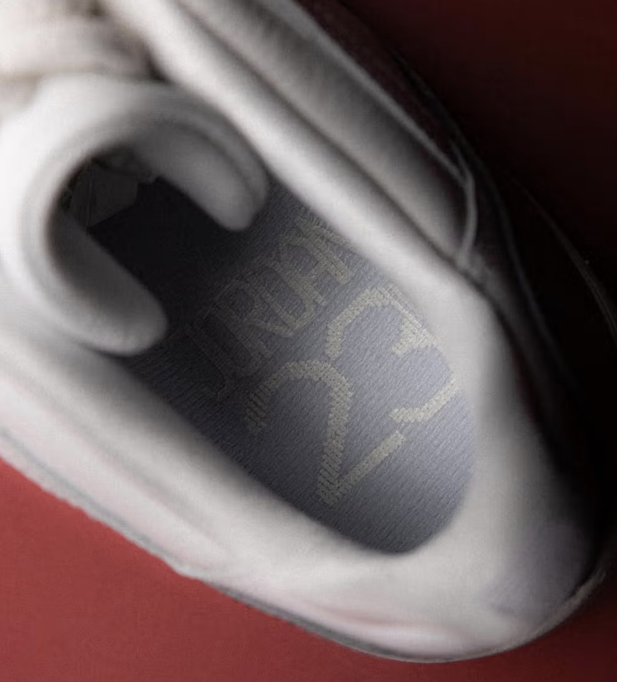 The Air Jordan 11 Low Leads The Year of the Snake CNY Collection ...