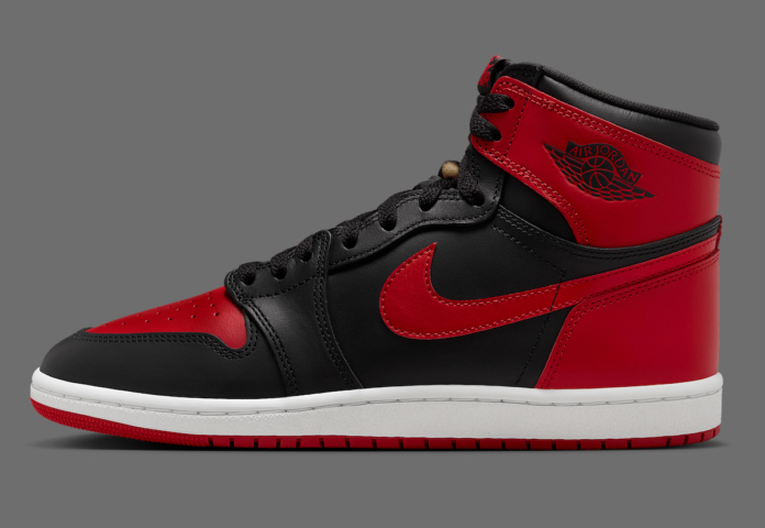 Best Air Jordan Releases of 2025: Full List | JustFreshKicks