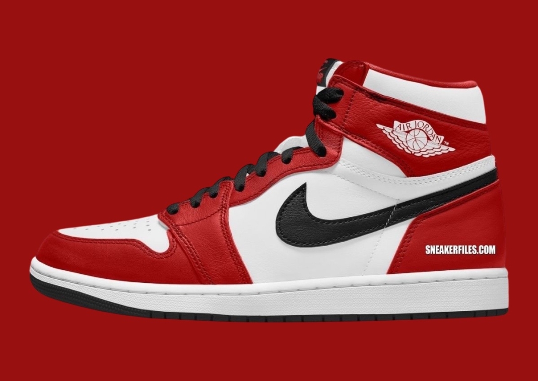 Top Air Jordan Sneaker Releases for 2025 · JustFreshKicks