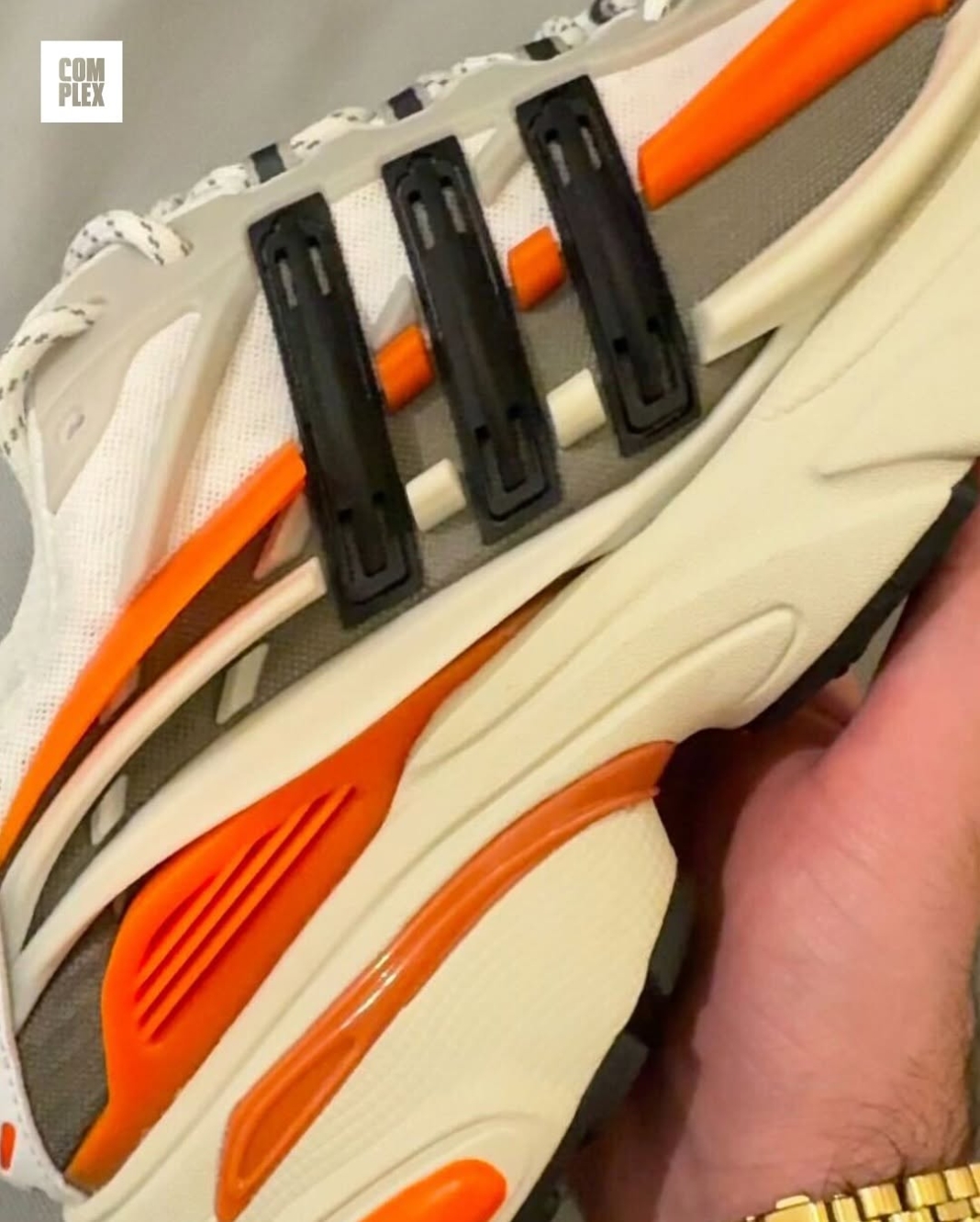Where to Buy the Pharrell x adidas Adistar Jellyfish | JustFreshKicks