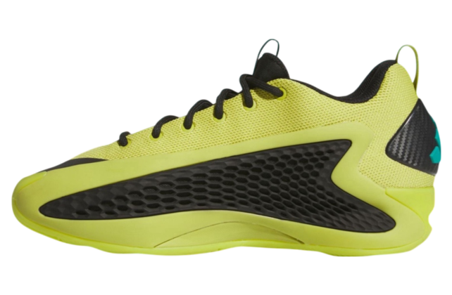 L’AE1 Low « Preloved Lime » d’adidas sort en juillet 2025 - Boutique ...