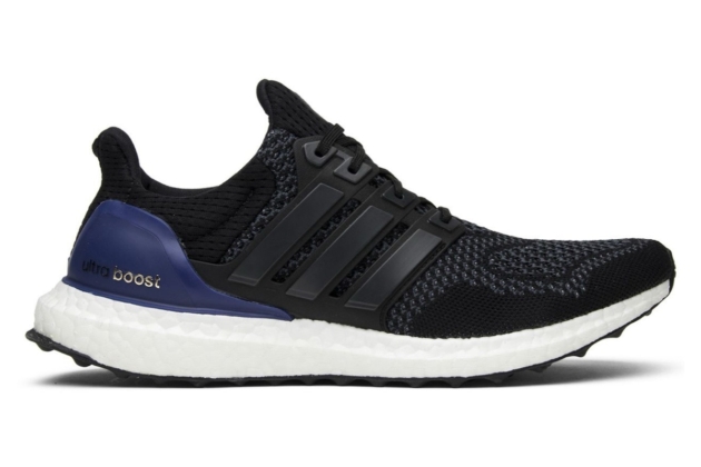 The OG adidas Ultra Boost Returns for the 10-Year Anniversary ...
