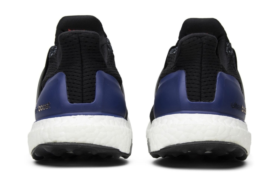 The OG adidas Ultra Boost Returns for the 10-Year Anniversary ...