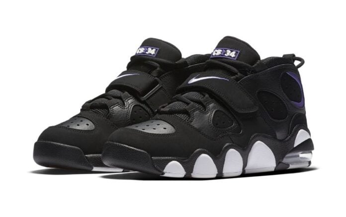 Nike Air Max CB 34 “Godzilla” Releasing Holiday 2025 | JustFreshKicks