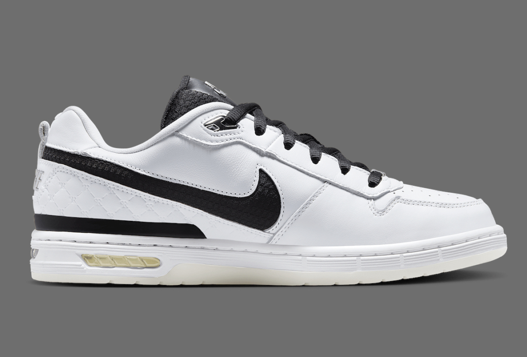 The Nike SB P-Rod 1 OG Returns May 2025 | JustFreshKicks