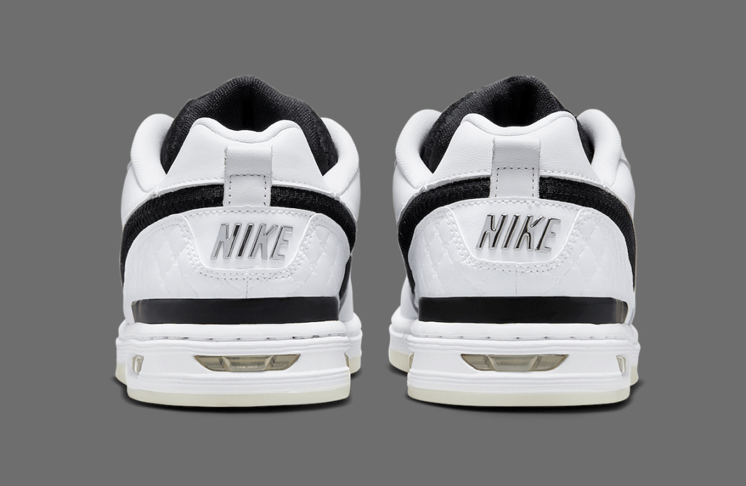 The Nike SB P-Rod 1 OG Returns May 2025 | JustFreshKicks