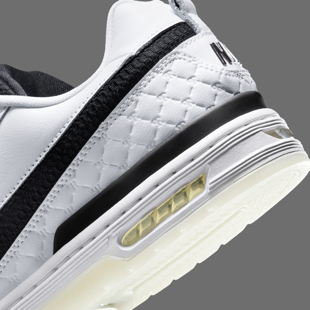 The Nike SB P-Rod 1 OG Returns May 2025 | JustFreshKicks