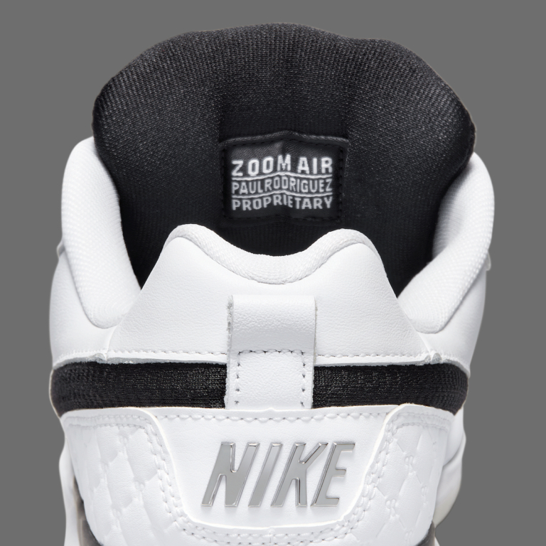 The Nike SB P-Rod 1 OG Returns May 2025 | JustFreshKicks