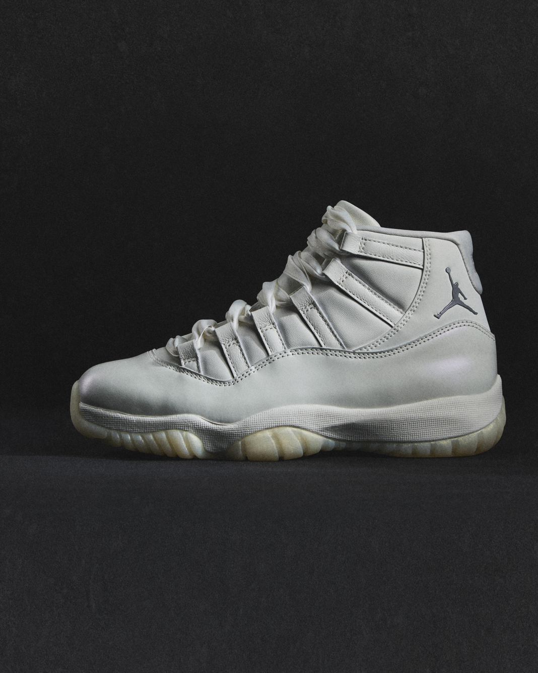 Air Jordan 11 Retro “Grand Finale” is Now Available | JustFreshKicks