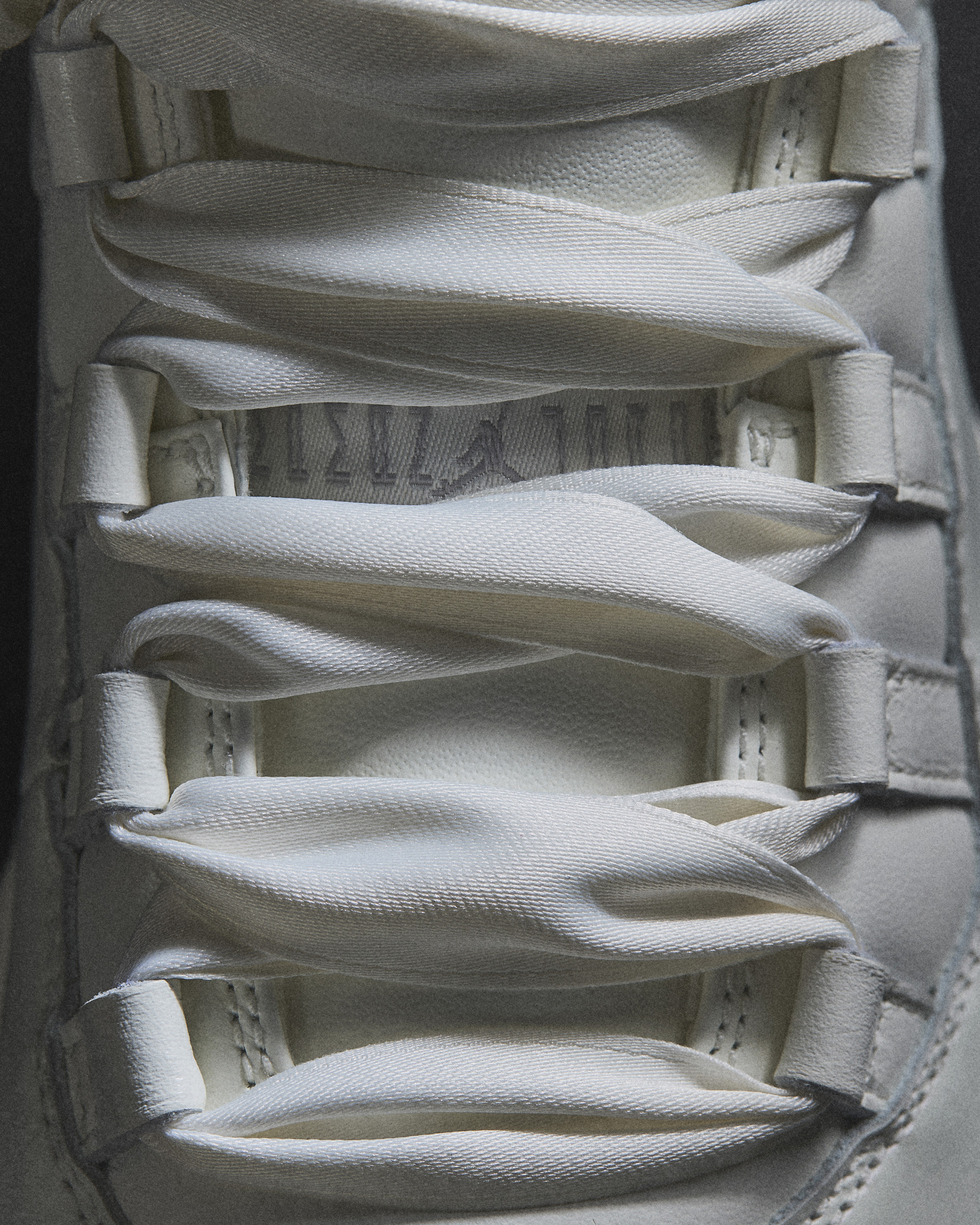 Air Jordan 11 Retro “Grand Finale” is Now Available · JustFreshKicks