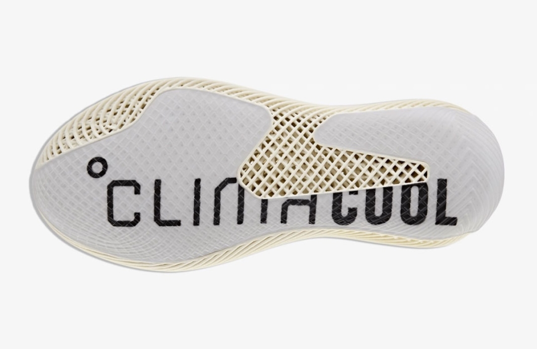 adidas ClimaCool Fall 2025 Pack Release Info - JustFreshKicks