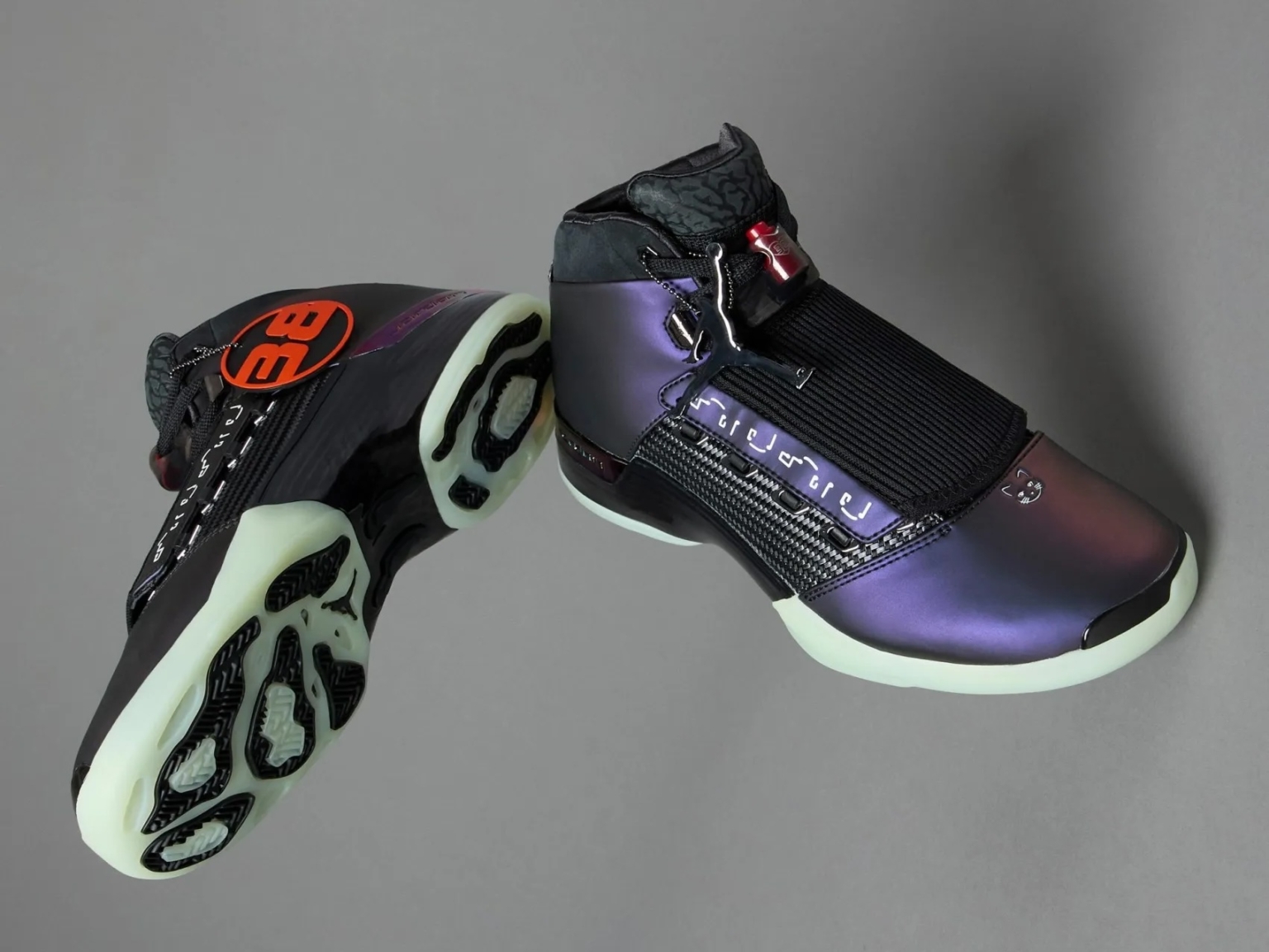 Top Air Jordan Sneaker Releases for 2026 - JustFreshKicks