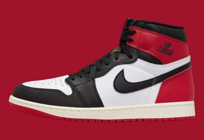 Best Air Jordan Releases of 2025: Full List | JustFreshKicks