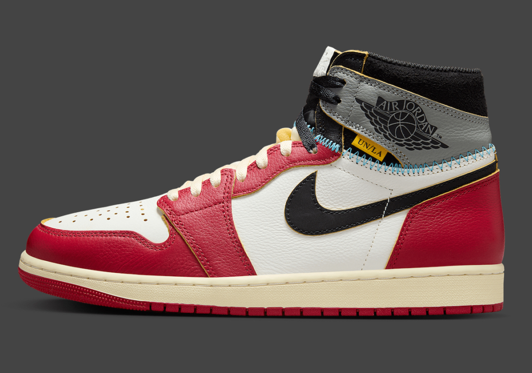 Best Air Jordan Releases of 2025: Full List | JustFreshKicks