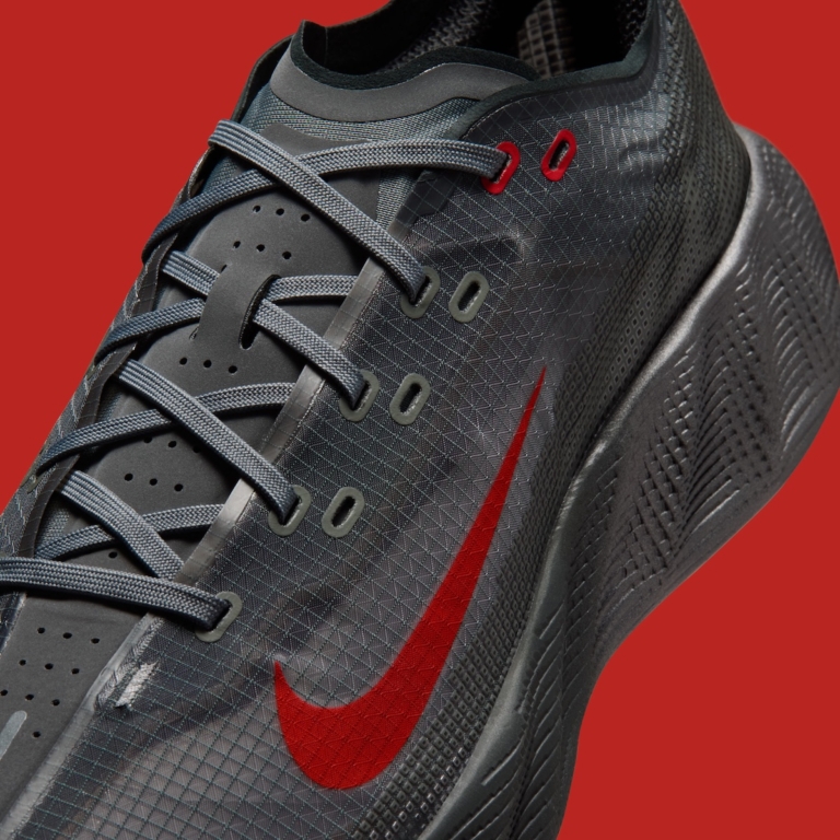 Nike Ava X First Look & Release Info - JustFreshKicks
