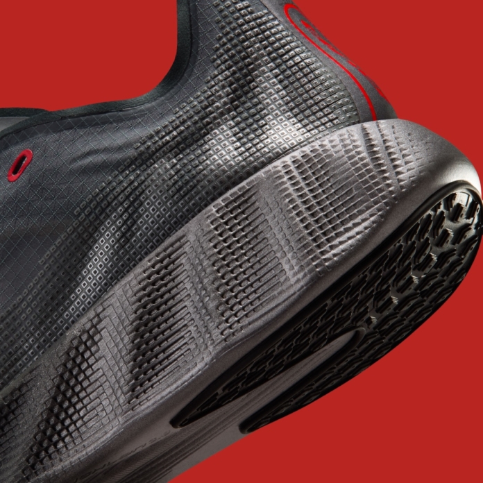 Nike Ava X First Look & Release Info - JustFreshKicks