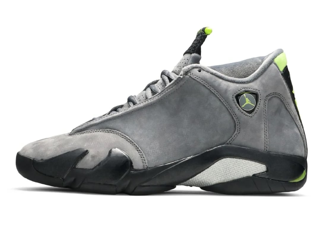 Air Jordan Release Dates 2027: Upcoming Jordans Calendar