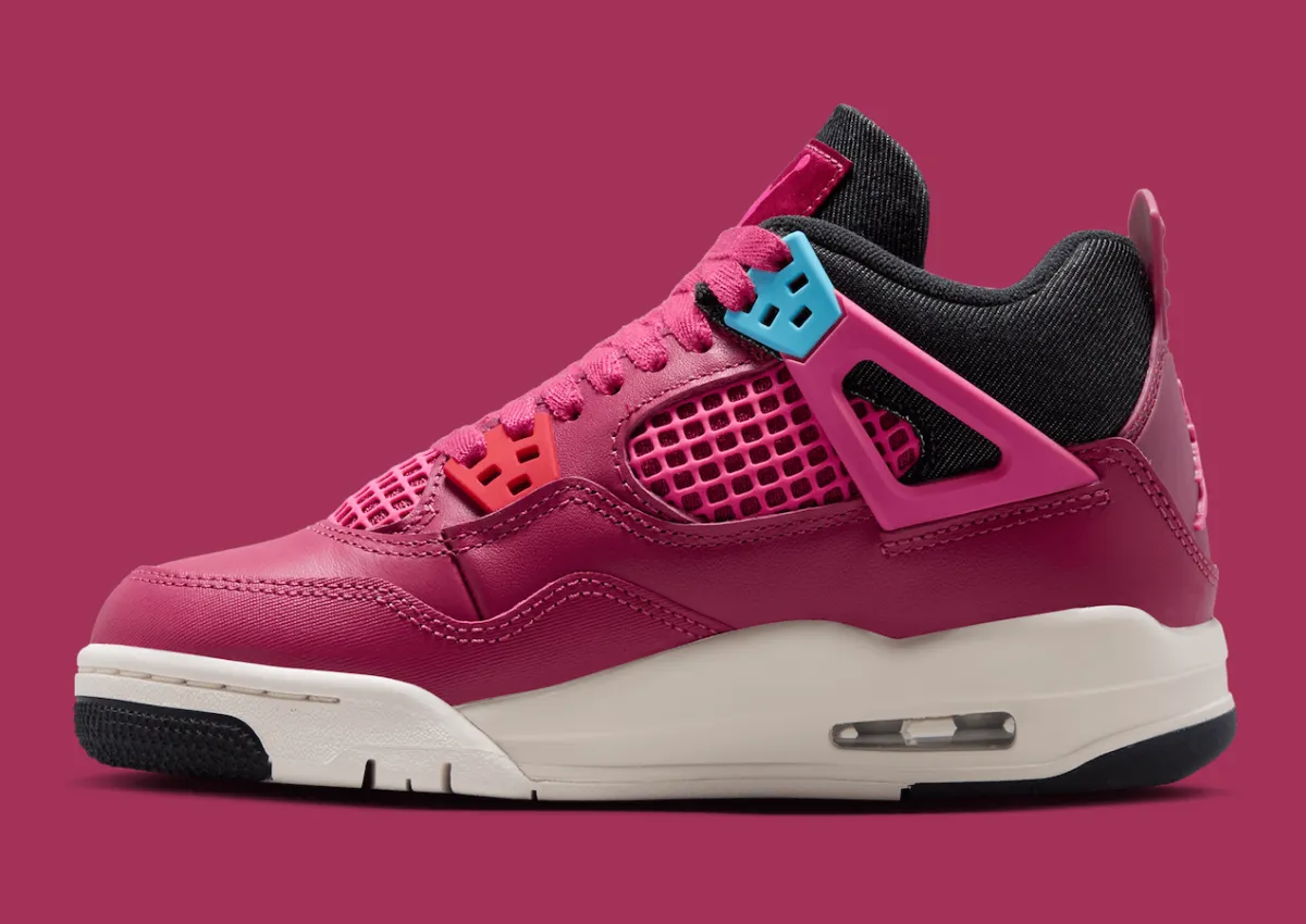 Air Jordan Release Dates 2026 & 2027: Full Calendar