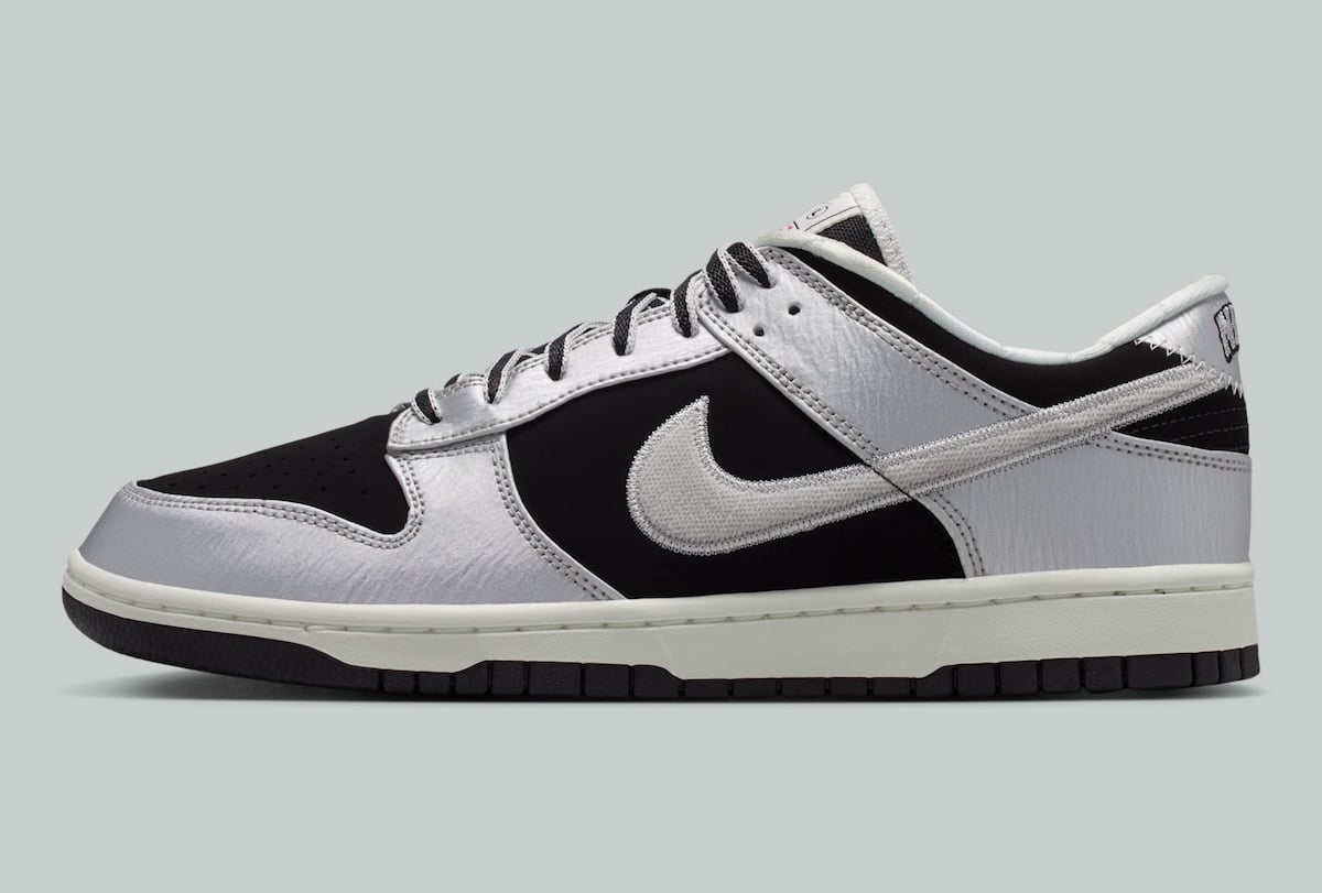Nike Dunk Release Dates 2026: SB, Low & High Drops